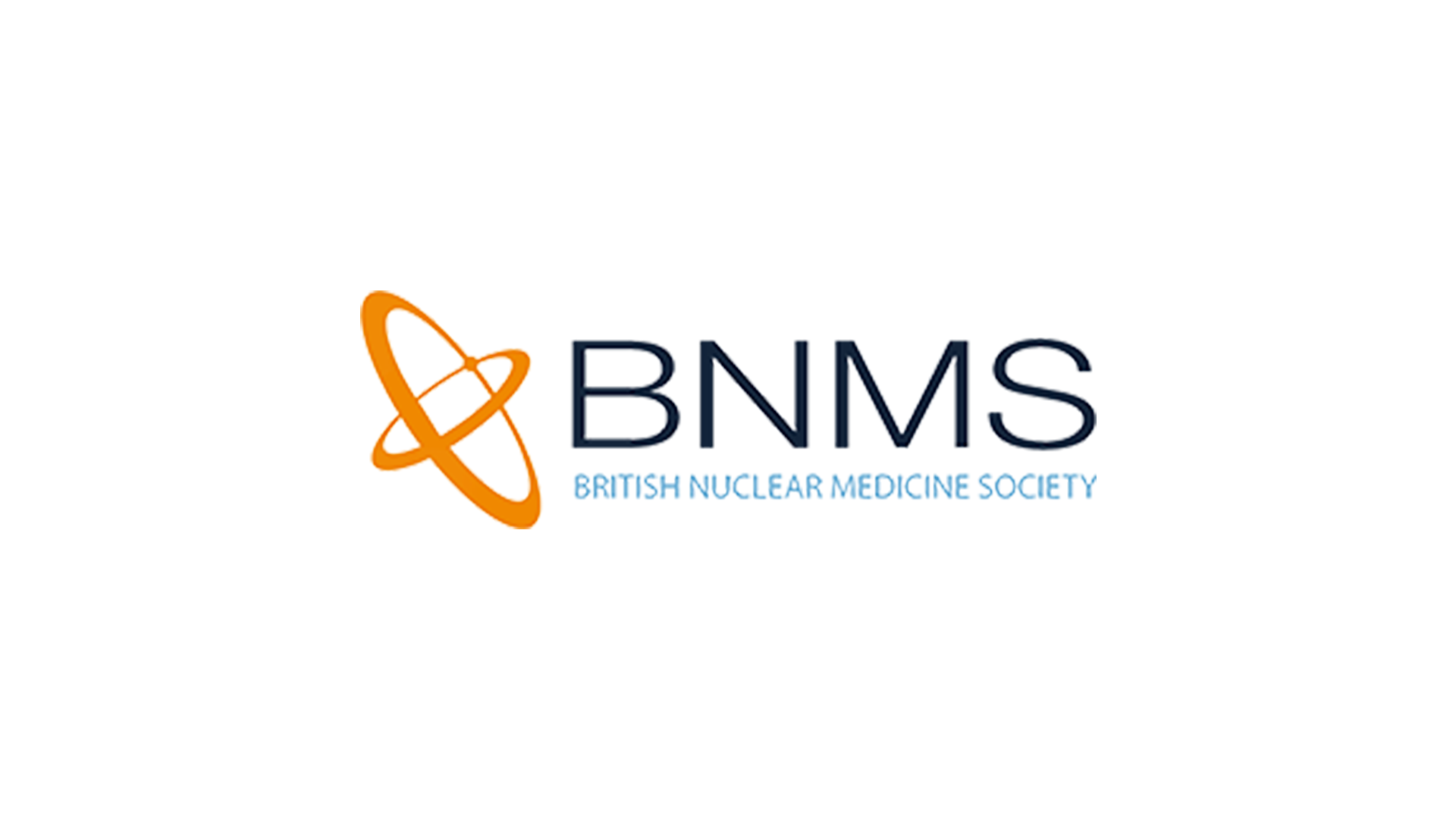 The British Nuclear Medicine Society (BNMS) - NPIP